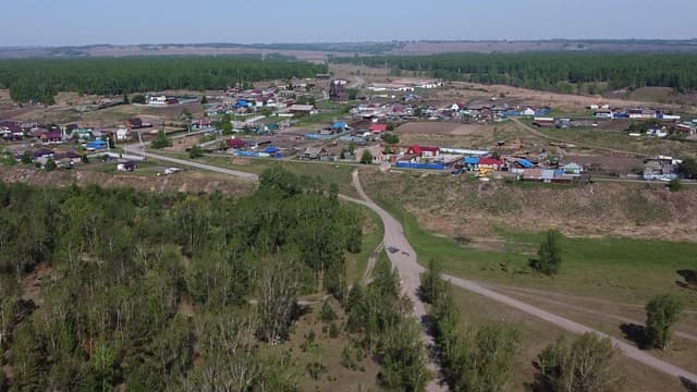 Круиз по маршруту: Красноярск – Енисейск – Ярцево – Бахта – Туруханск ...
